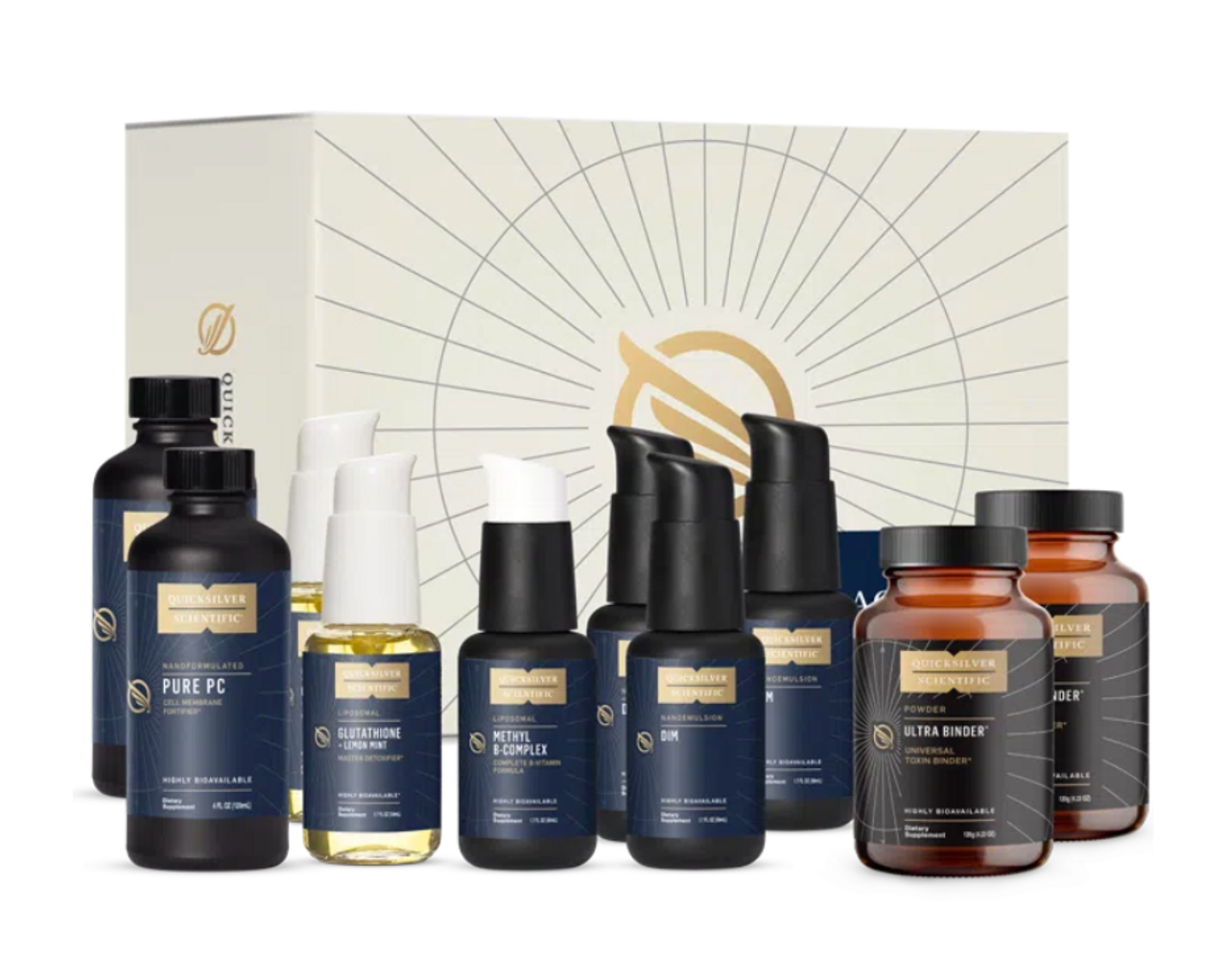 All Products Collection | Bonasana Health | Hong Kong