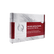 Blood Spot Test Kit - Quicksilver Scientific | Bonasana Health HK