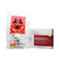 Blood Spot Test Kit - Quicksilver Scientific | Bonasana Health HK